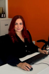 Meet the team - Delmor